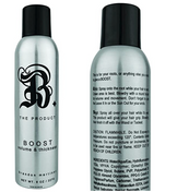 Best Thickening Hair Product-Instant Volumizing Spray, Volumizing Root Boost For Thin Hair ...