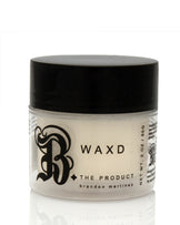 B. The Product Waxd